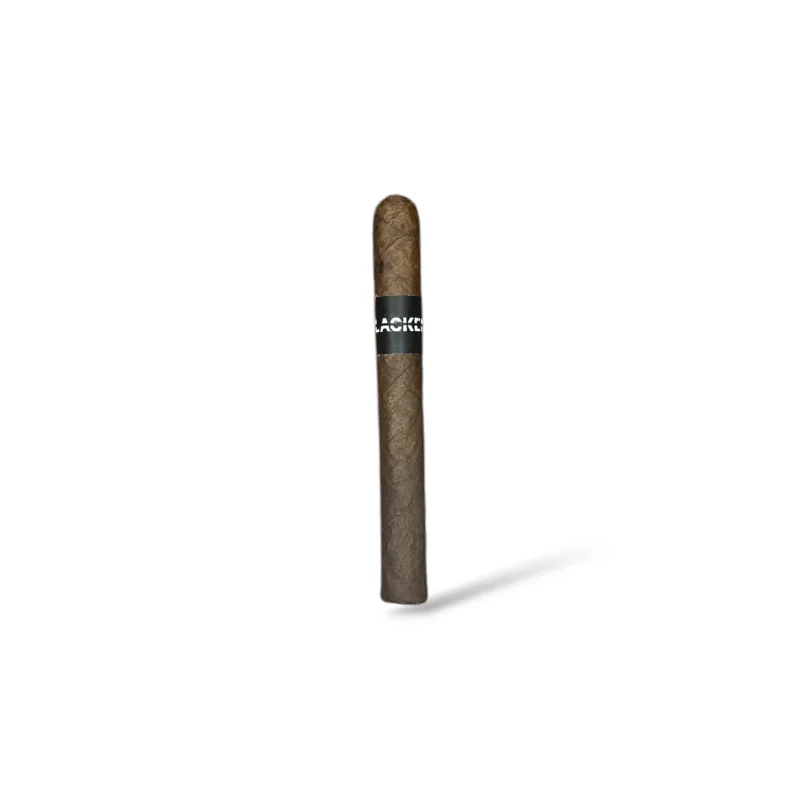 Drew Estate Blackened M81 Cigarillo | Perfect Maduro Blend